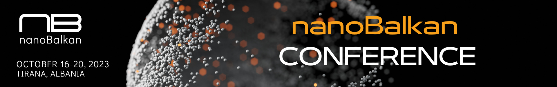 NANOBALKAN2023